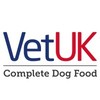 VetUK Own Brand from £0.89