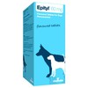Pet Meds | Pet Drugs from £0.08