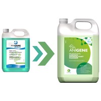 Manufacturer: Byotrol Technology Ltd