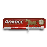 Manufacturer: Chanelle Group