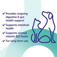 Manufacturer: Protexin Veterinary