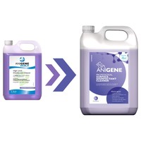 Manufacturer: Byotrol Technology Ltd