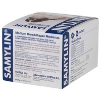 Manufacturer: VetPlus