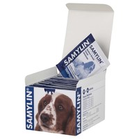 Manufacturer: VetPlus