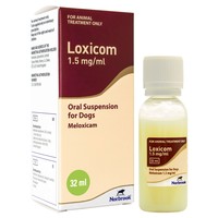 Manufacturer: Norbrook