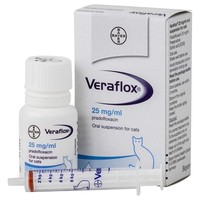 Manufacturer: Elanco Animal Health