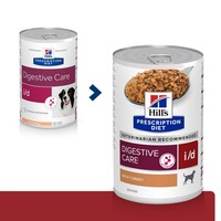 Manufacturer: Hills Pet Food