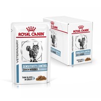 Manufacturer: Royal Canin
