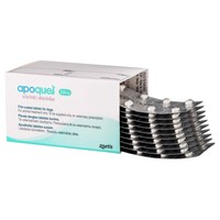 Manufacturer: Zoetis