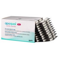 Manufacturer: Zoetis