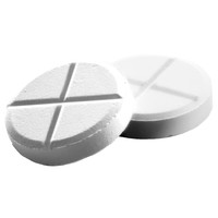 Manufacturer: Domes Pharma