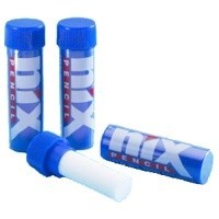 Styptic Pencil for Small Wound Sealing - From £1.99