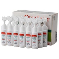 Manufacturer: Elanco Animal Health