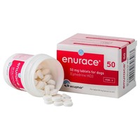 Manufacturer: Animalcare Group