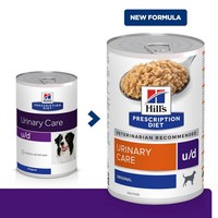 Manufacturer: Hills Pet Food