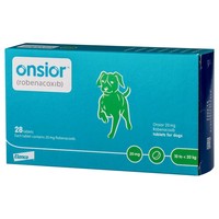 Manufacturer: Elanco Animal Health