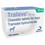 Tralieve 80mg Chewable Tablets for Dogs - From £0.49