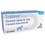 Tralieve 20mg Chewable Tablets for Dogs - From £0.22