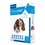 Prinovox Spot-On Solution for Large Dogs - From £19.36